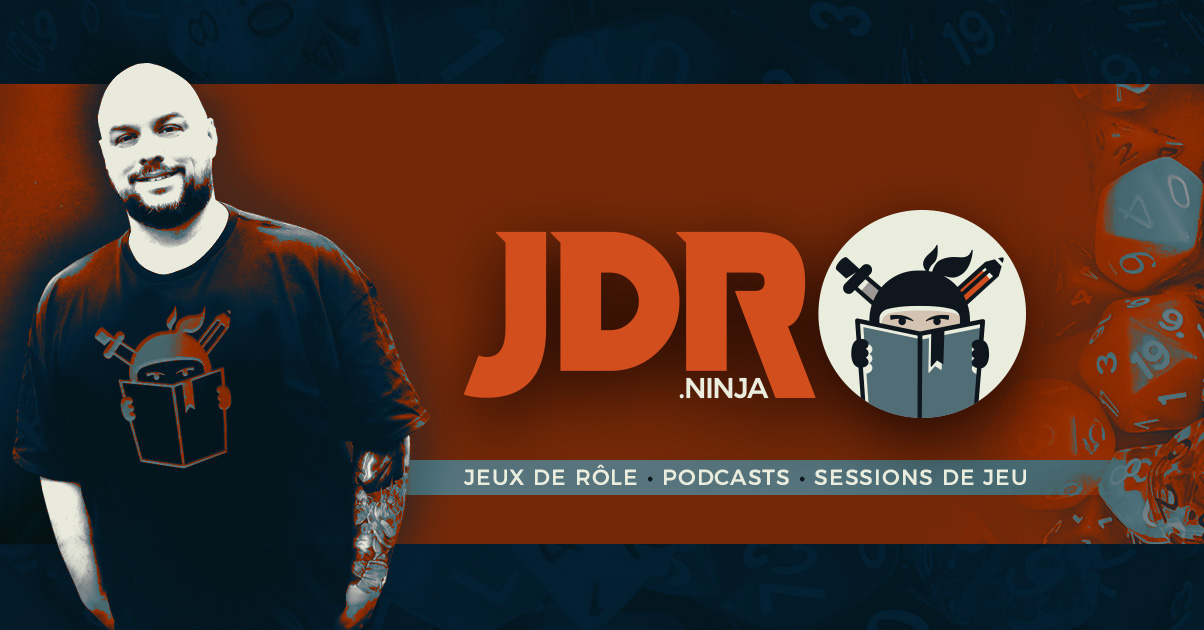 Treasure Generator Dnd 5e | JDR Ninja